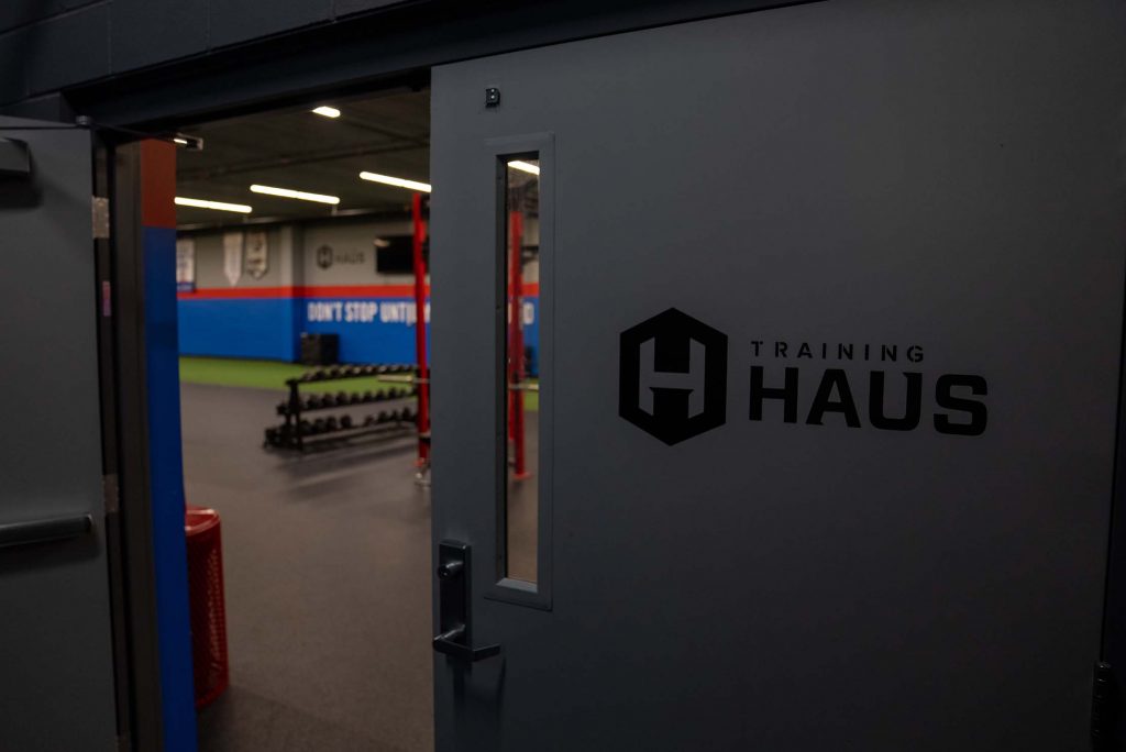 Gentry Academy | Building Tomorrow's Leaders