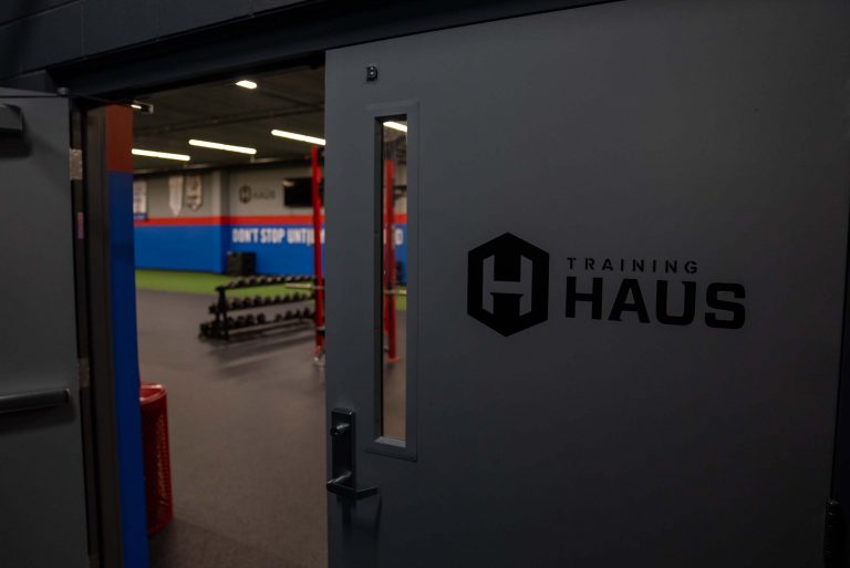 Gentry Academy | Building Tomorrow's Leaders