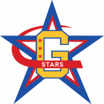 Gentry Stars - Gentry Academy